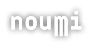 Noumi | Noumi Bern